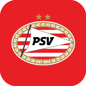 Pilot: Digitale tickets vanuit PSV App